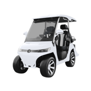 Evolution | Quality Carts at HardyCarts Mexico