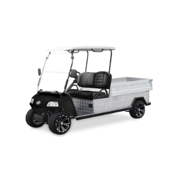 Confirmation - Hardy Carts & Equipment